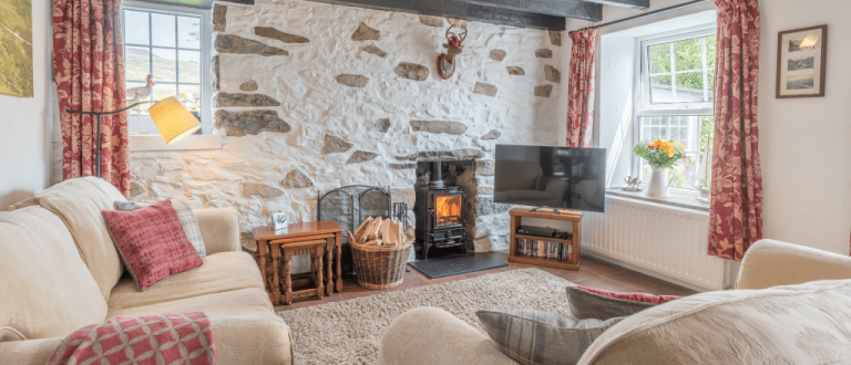 A walk to the Ty Coch Inn, Porthdinllaen - WelshbreakWelshbreak